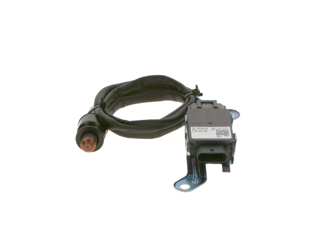 0 281 007 156 BOSCH EGS-NX2 NOx Sensor, urea injection EGS-NX2 price ...