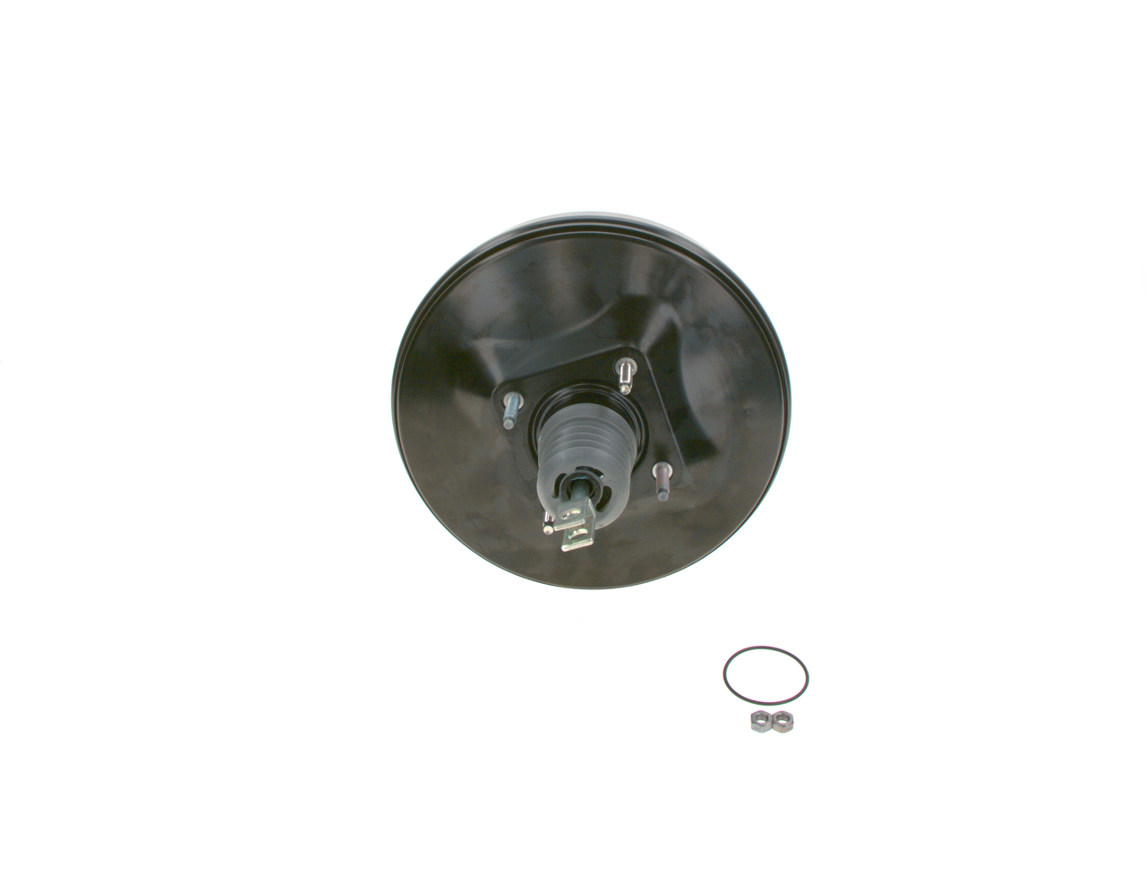 0 204 860 960 BOSCH BO0960 Brake Booster BO0960 price and experience