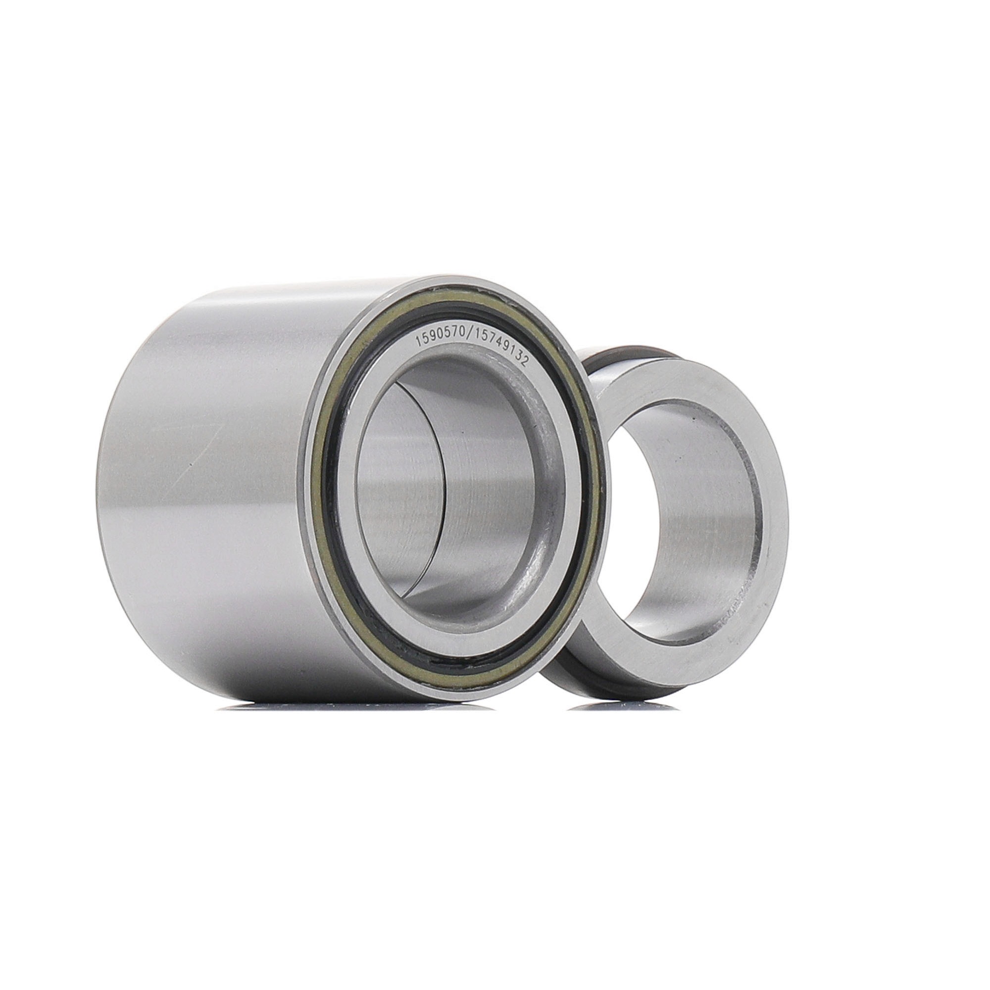 2H0501171 METZGER, FEBI BILSTEIN, A.B.S. | 2H0 501 171 VW, AUDI, SKODA ...