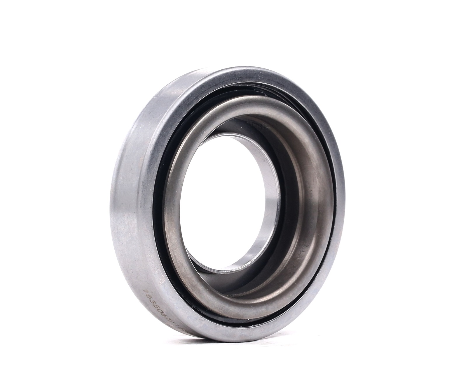 Throw out bearing price store