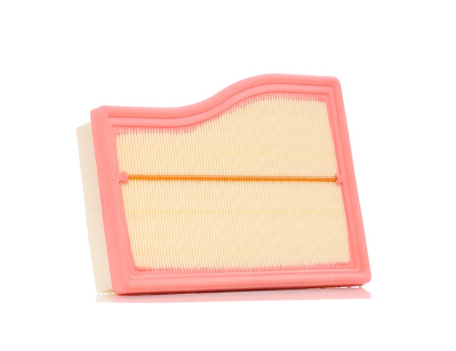 2820940004 MANN-FILTER, BOSCH Filtro de aire OEM numéros