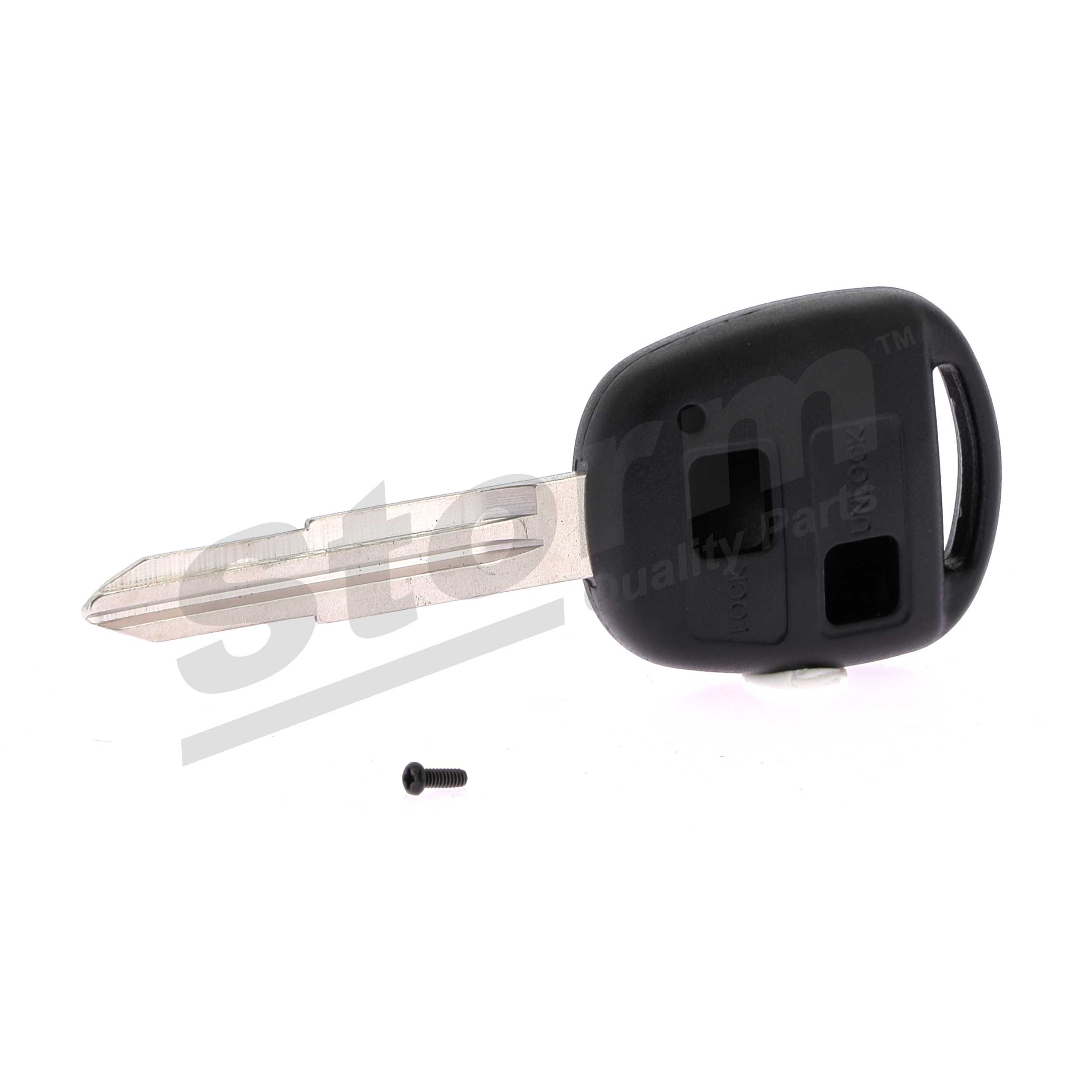 STORM QUALITY PARTS Carter de protection sous moteur PEUGEOT BOXER ...