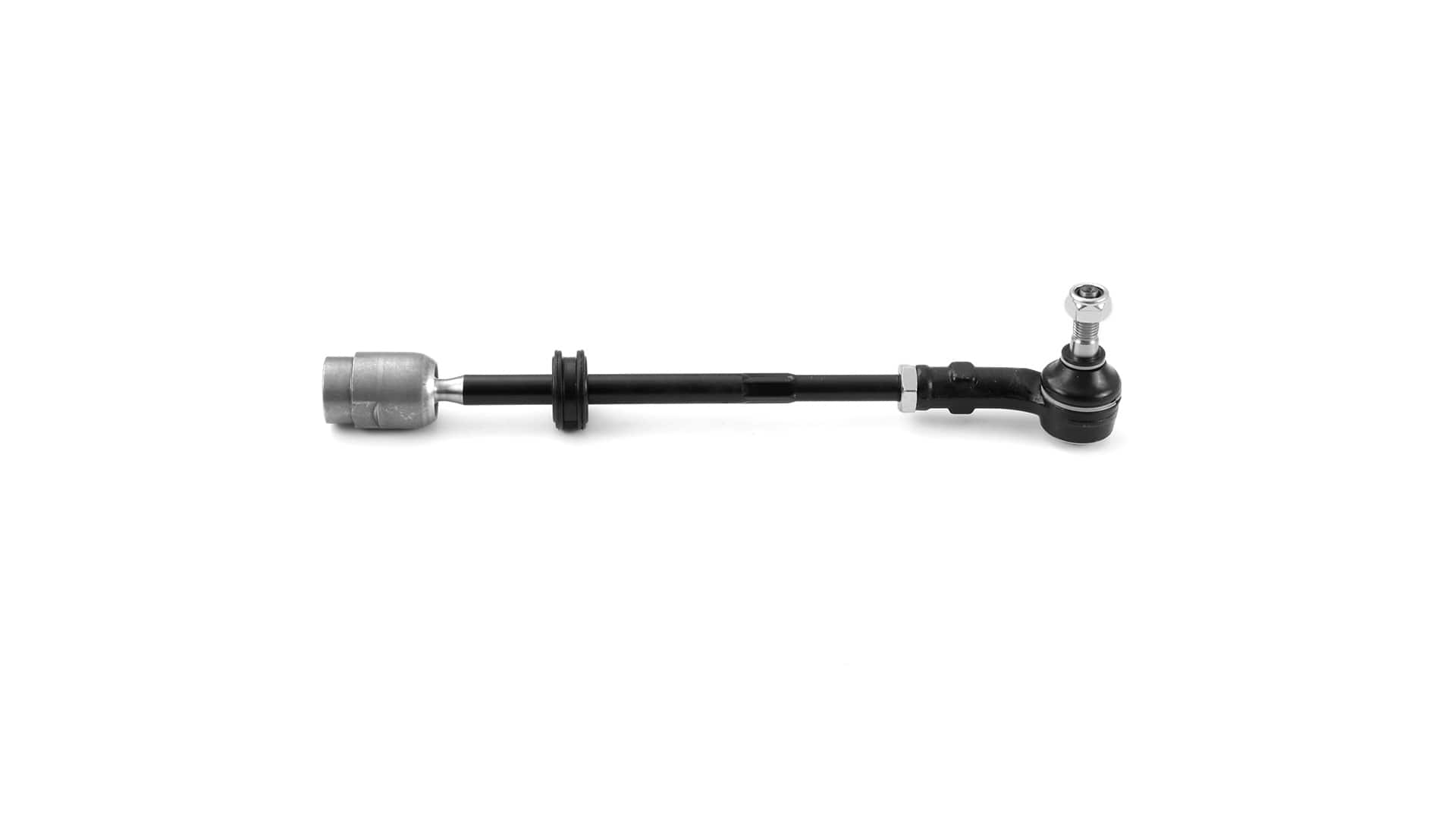 VKDY 331026 SKF Rod Assembly VKDY 331026 for SEAT POLO, AROSA price and ...