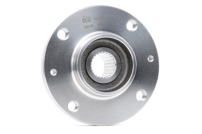 Double-sided Smooth H1H Heated Bed Plate 235x235mm 235x235mm Double ...