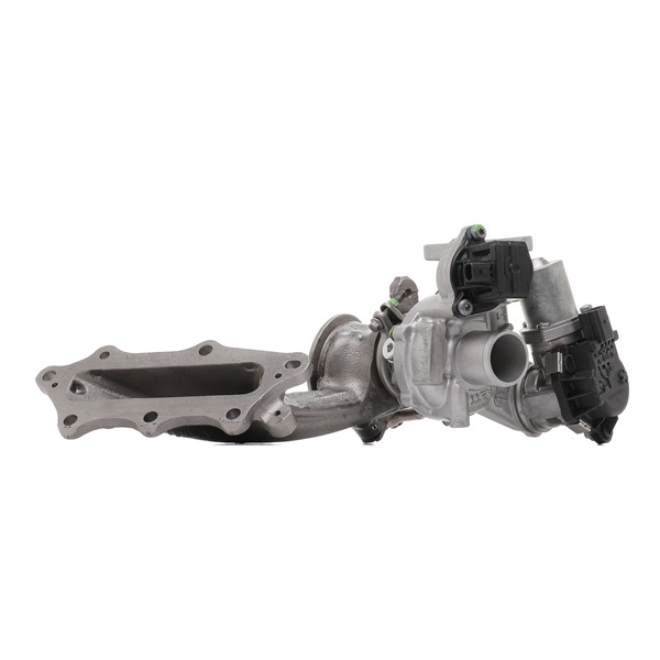 A2810900500 FA1, RIDEX REMAN | A2810900500 MERCEDES-BENZ, RENAULT