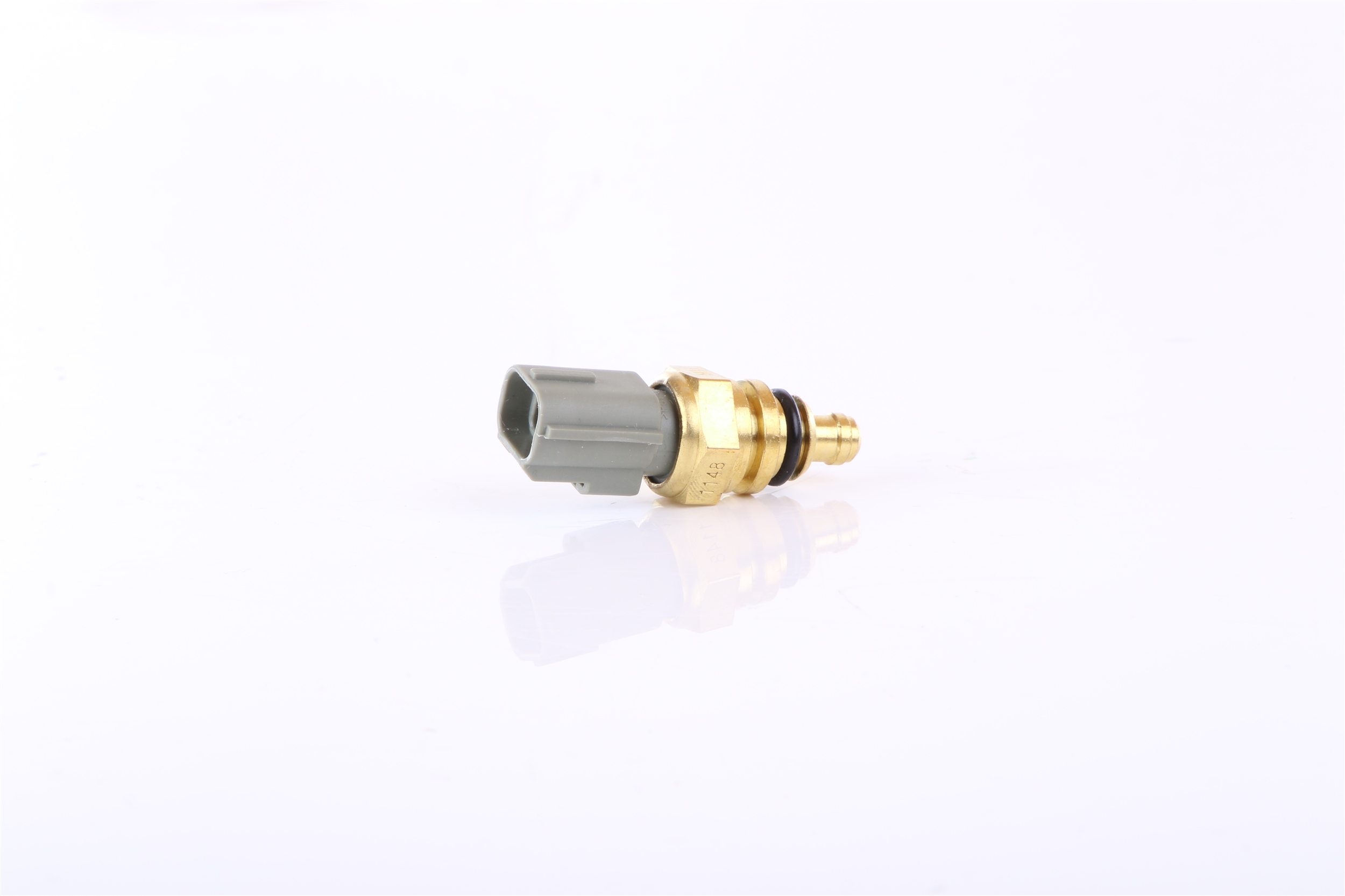 Sonde de température de liquide de refroidissement Ford Kuga dm2 1.5 ...