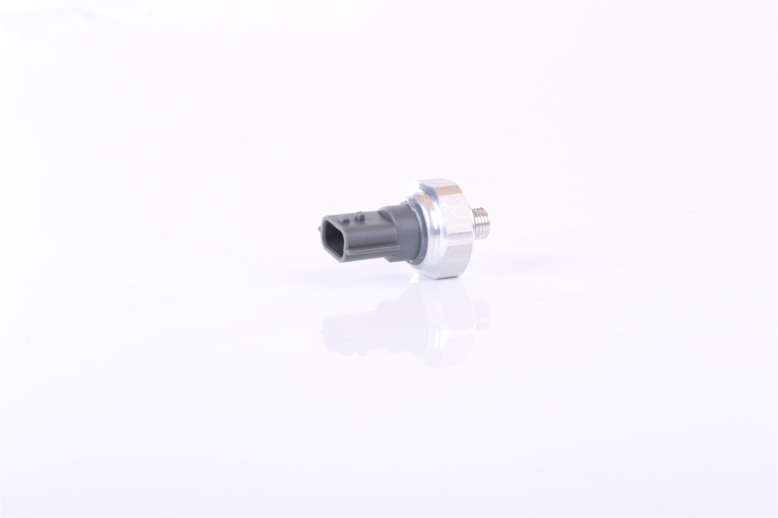 Druckschalter, Klimaanlage Mitsubishi ASX GA0 1.6 DI-D 114 PS Diesel ...