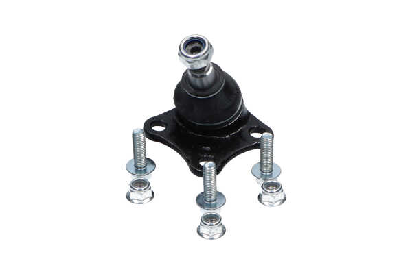 SBJ-10031 KAVO PARTS Támasztó- / vezetőcsukló keresztlengőkarhoz SBJ ...