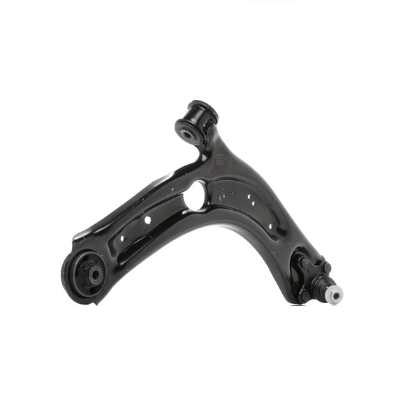 Querlenker CUPRA Terramar (KP1) hinten und vorne | Kosten & Preis online