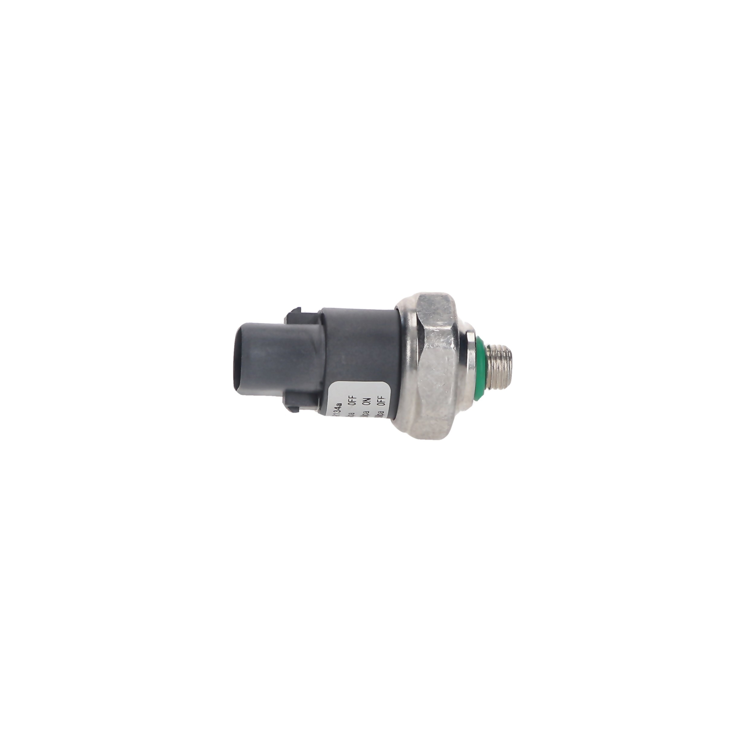 Druckschalter, Klimaanlage Mitsubishi ASX GA0 1.6 DI-D 114 PS Diesel ...
