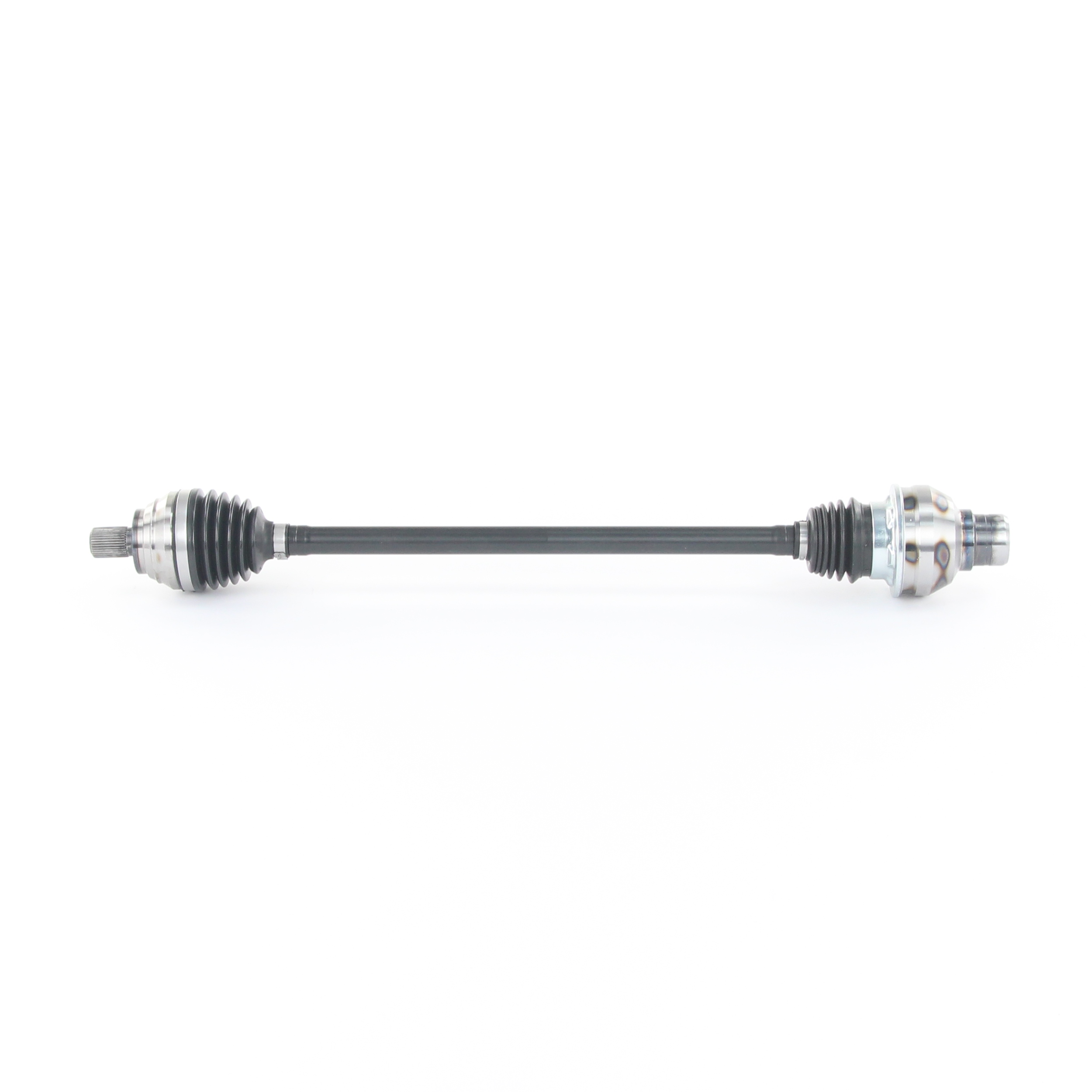 5Q0407272EE GSP, TrakMotive | 5Q0 407 272 EE VW, AUDI, SEAT, SKODA, CUPRA