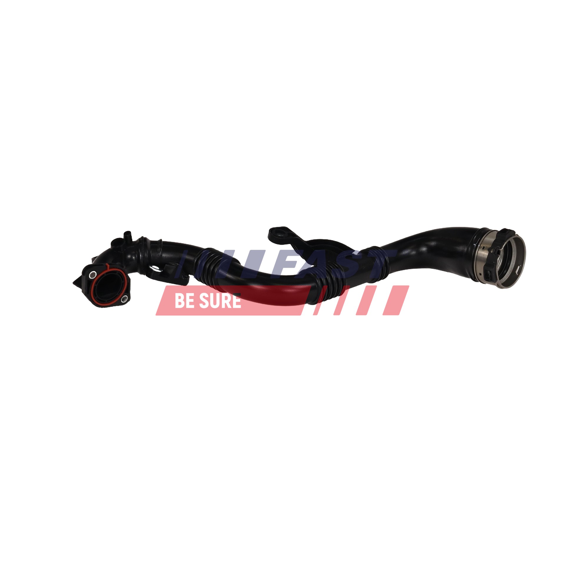 144608470R ORIGINAL IMPERIUM, FAST | 144608470R RENAULT, NISSAN, DACIA