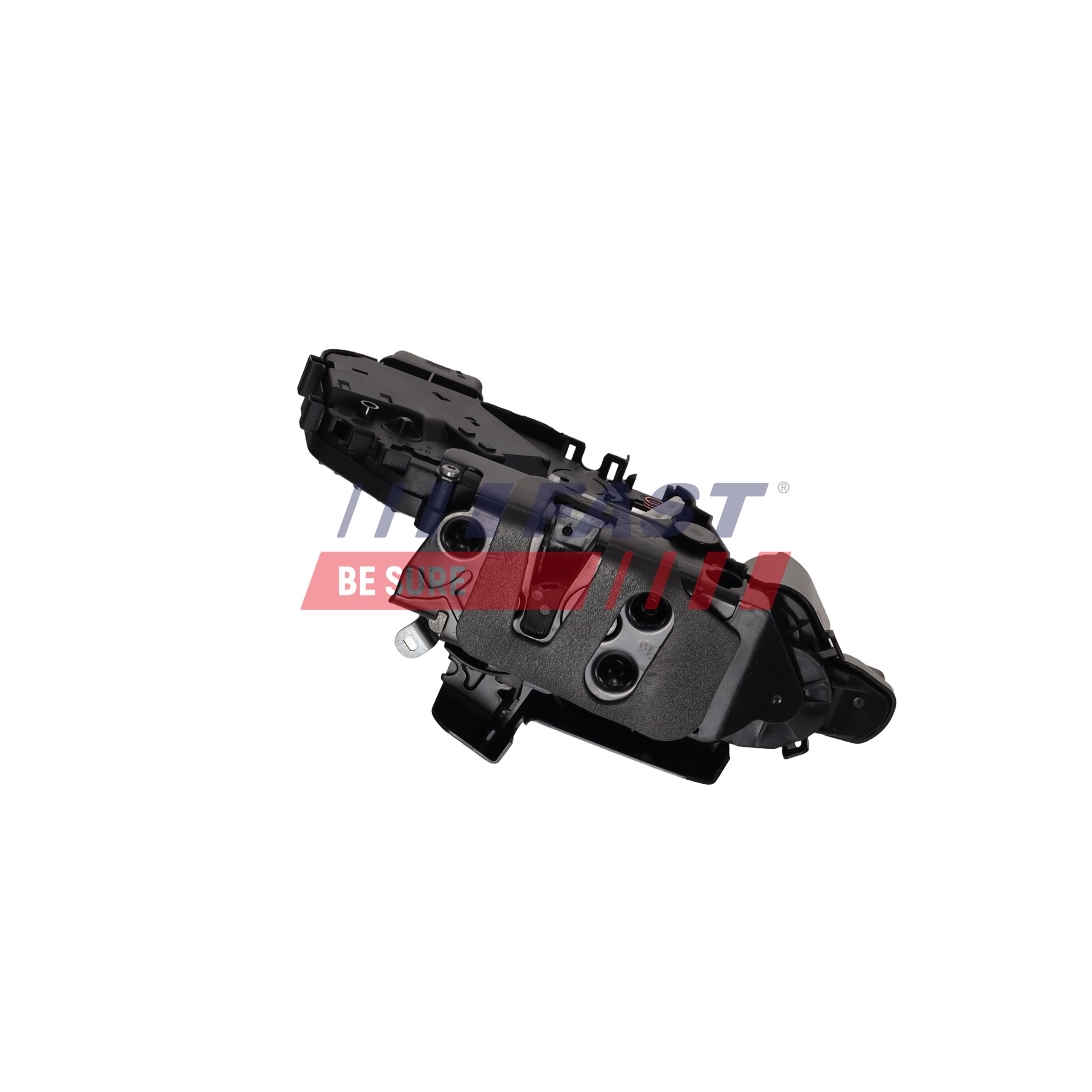LR014100 VEMO, FAST | LR014100 FORD, LAND ROVER