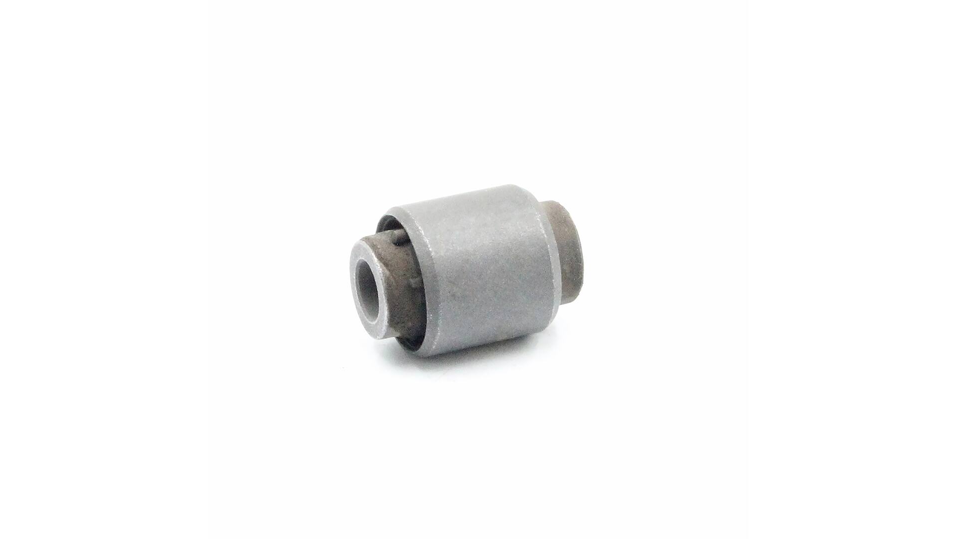 VKDS 438034 SKF Suspensión, Brazo oscilante VKDS 438034 para SMART ...