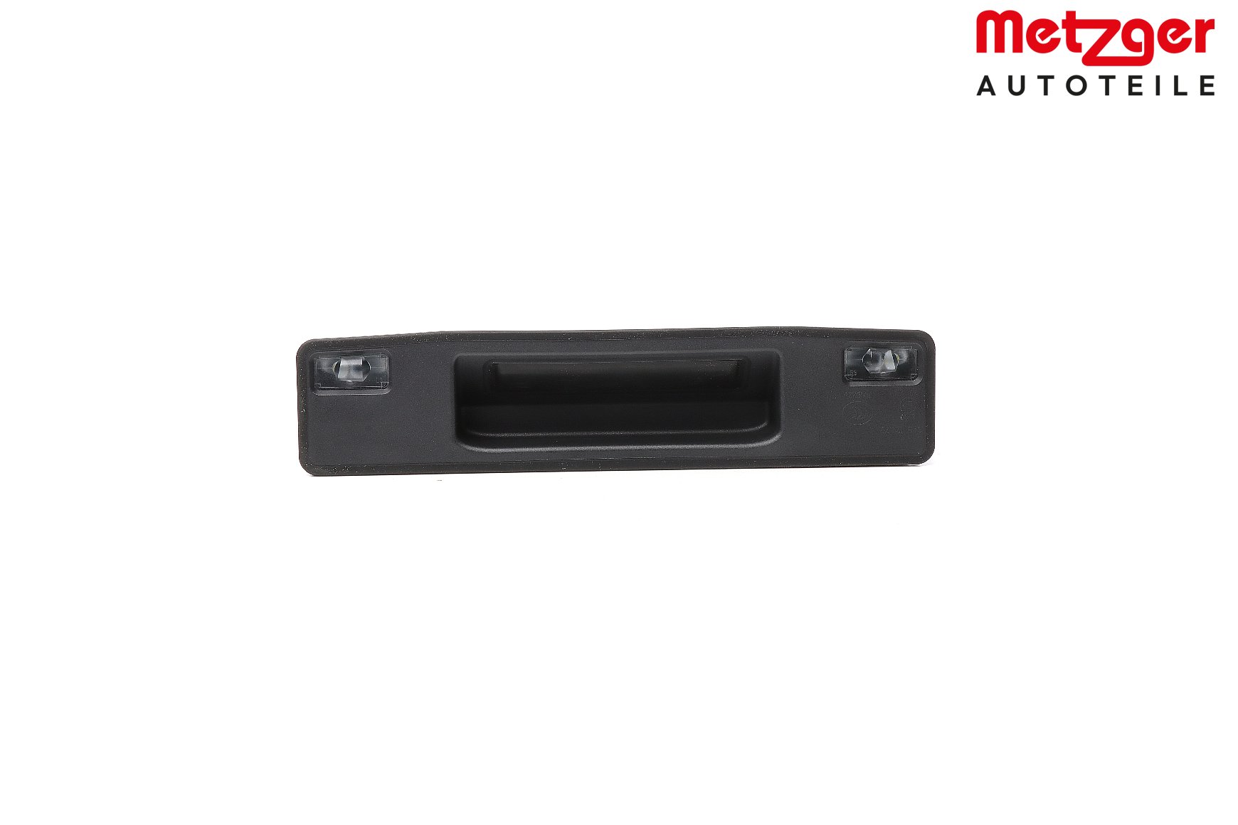 2311063 METZGER Miner haion negru 2311063 pentru FORD FOCUS, KUGA preț ...