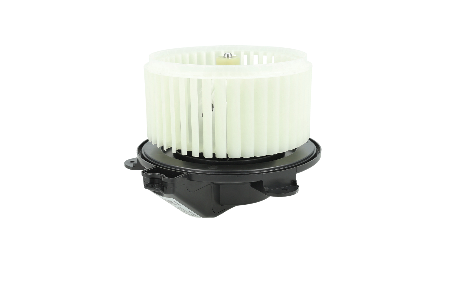 34751 NRF Ventilatore abitacolo 34751 per BYD Seal Sedan prezzo e ...