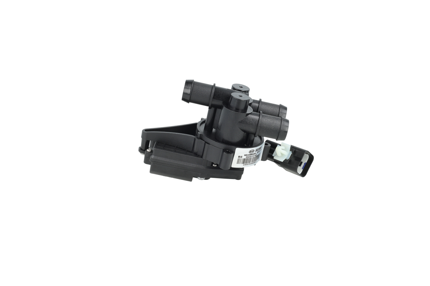 Valve magnétique NRF Porsche | Piecesauto24.com