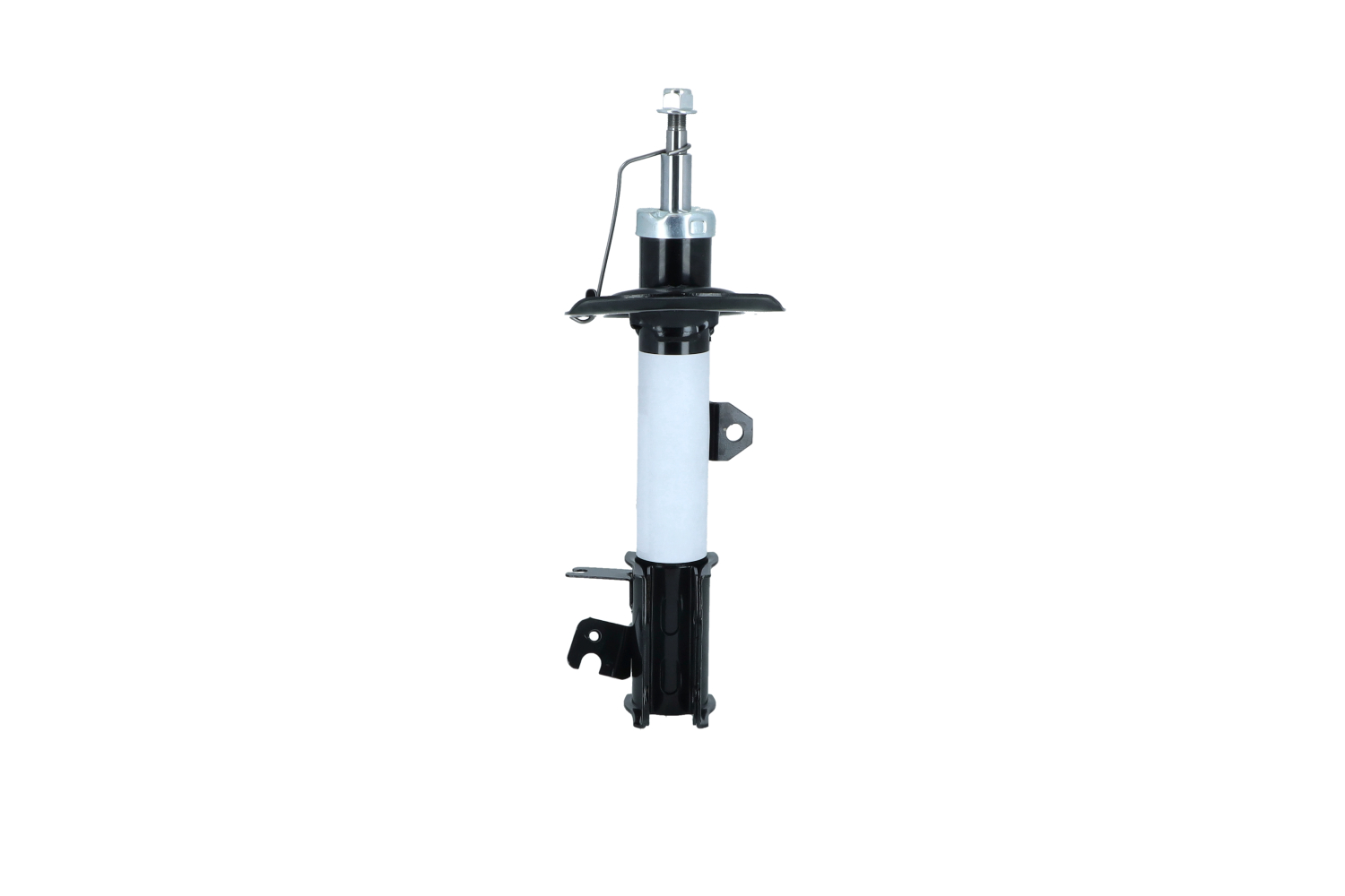 831005 NRF Shock absorber Gas Pressure, Suspension Strut 831005 for BYD ...