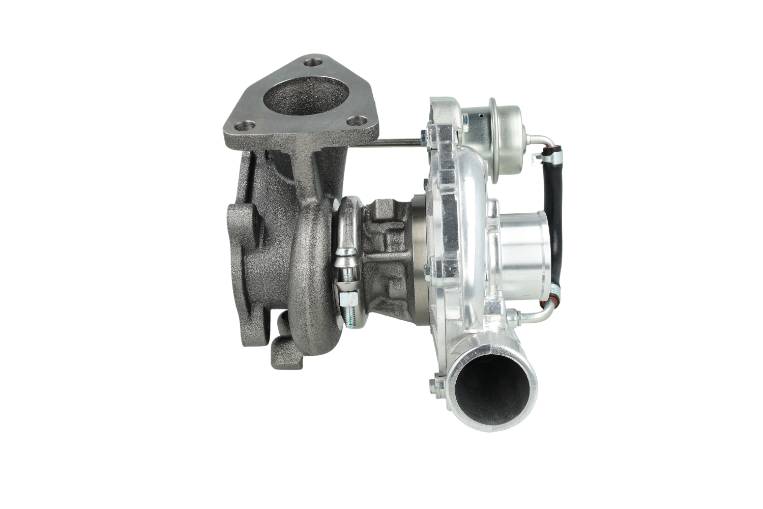 Turbo NRF DODGE CALIBER | Piecesauto24.com