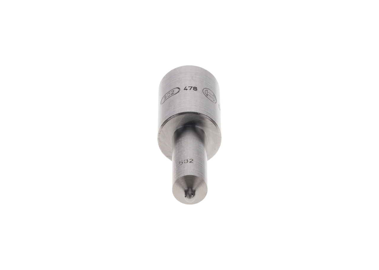 0 433 271 280 BOSCH DLLA 150 S 582 Corp diuza DLLA 150 S 582 preț și ...