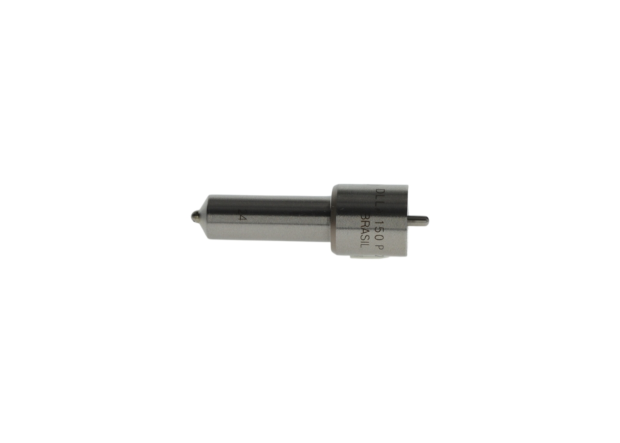 0 433 171 025 BOSCH DLLA 150 P 24 Корпус на дюза DLLA 150 P 24 цена и опит