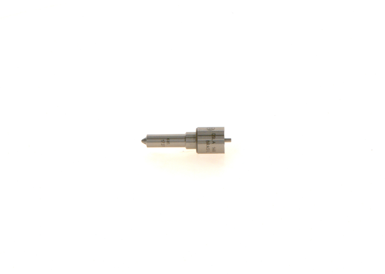0 433 175 482 BOSCH DSLA 148 P 1727 Corp diuza DSLA 148 P 1727 preț și ...