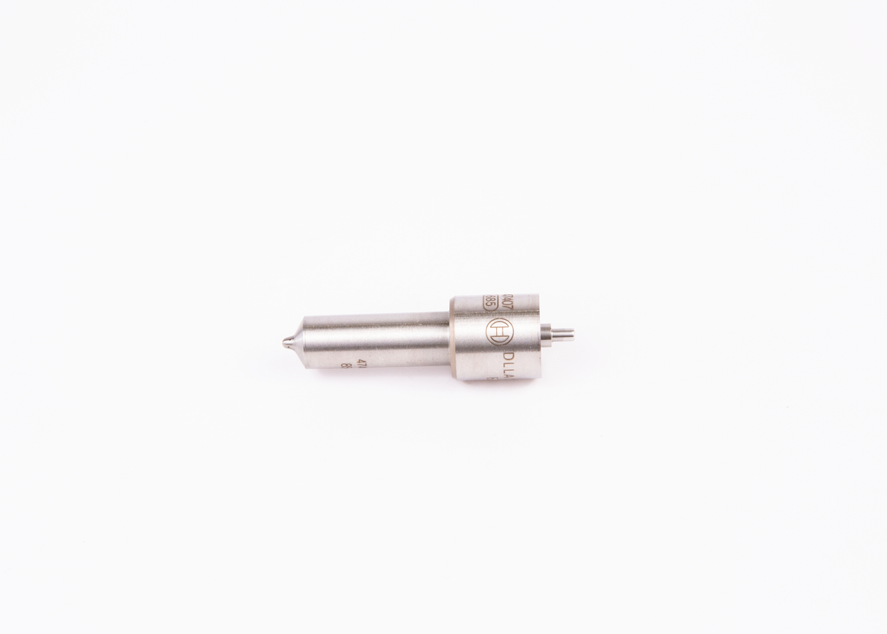0 433 171 579 BOSCH DLLA 147 P 854 Corp diuza DLLA 147 P 854 preț și ...