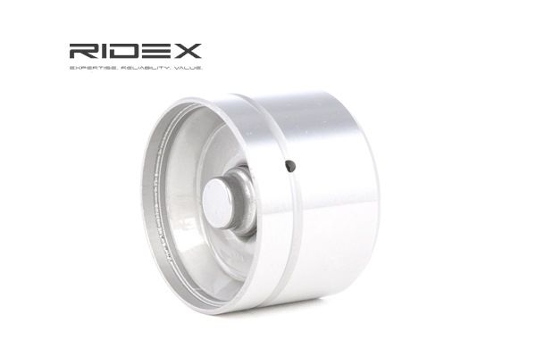 1040501225 INA, FEBI BILSTEIN Ωστήριο βαλβίδας ΚΩΔΙΚΟΙ OEM