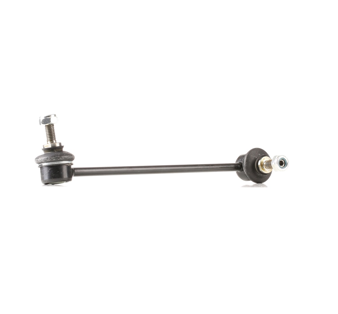 22089-PCS-MS MASTER-SPORT 132208901 Tanko, kallistuksenvaimennin ...