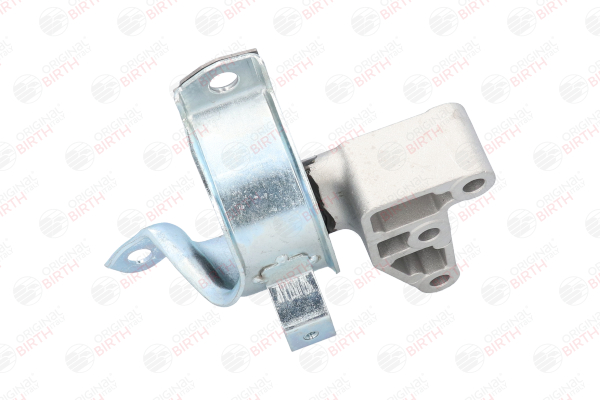51739520 FEBI BILSTEIN, MEYLE Suporte, Suspensão do motor, Motor Código OEM